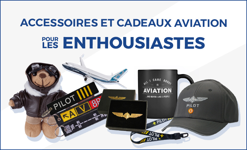 PILOTSHOP.MA - Première Boutique du Pilote au Maroc - PILOTSHOP.MA